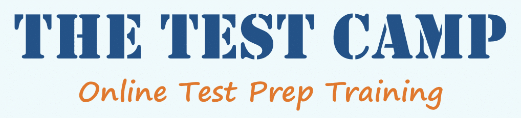 Home - The Test Camp