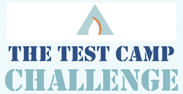 * Home - The Test Camp